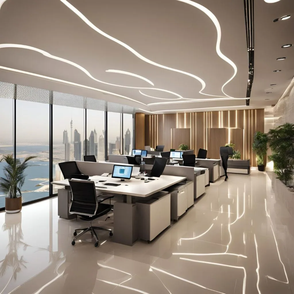 Fit-Out-Approval-Dubai-Guide - urbanunity.net/fit out services